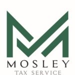 Mosley Tax – Tax and Accounting in Athens GA
